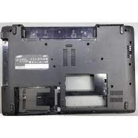 Samsung R522 Alt Kasa