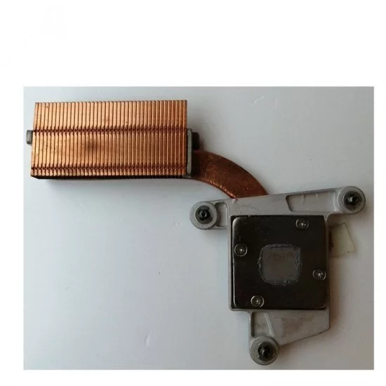 Woon M72R İşlemci Soğutucu Exper M72SR