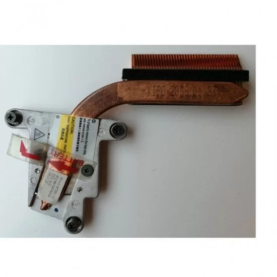 Woon M72R İşlemci Soğutucu Exper M72SR