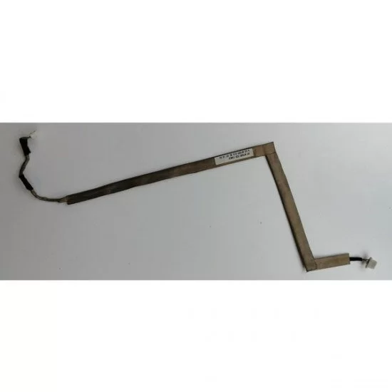 Woon M72R Kamera Kablo