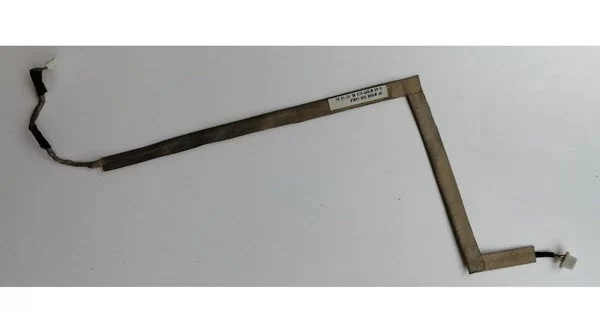 Woon M72R Kamera Kablo